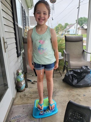 Pinkfong Baby Shark Step Stool : Target