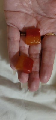 Vitafusion Multi+immune Gummies - 90ct : Target