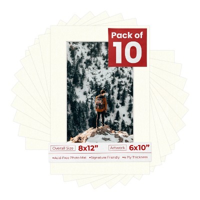 PosterPalooza | : Target