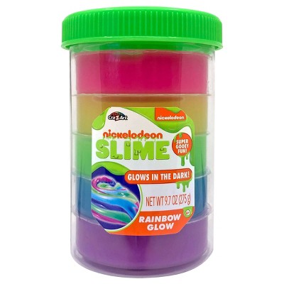 Slime Kits : Target