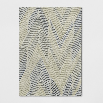 Project 62 : Area Rugs : Target
