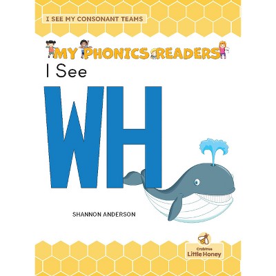 A B See - By Elizabeth Doyle (board Book) : Target