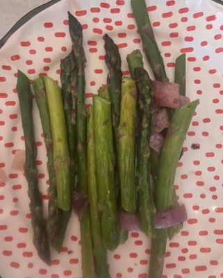 Asparagus - 16oz : Target