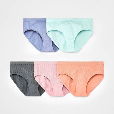 Girls' Underwear : Target