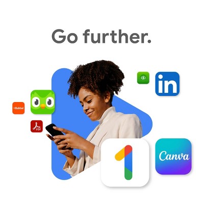 Google Play $150 Thank You Gift Card - (email Delivery) : Target