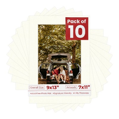 PosterPalooza | : Target