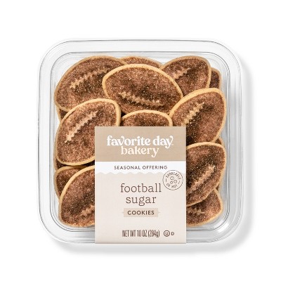 Sugar Cookie : Cookies : Target