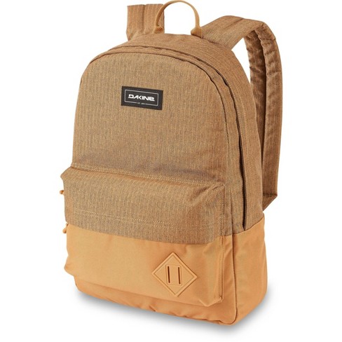 Dakine 365 Pack Casual Daypack/backpack 21l - Caramel, One Size : Target