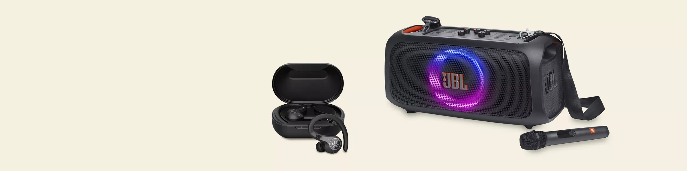 Headphones & Earbuds : Target