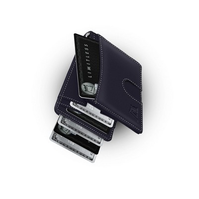 Jinx Warcraft Movie Alliance Logo Men's Bifold Wallet : Target