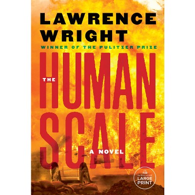 Spare - Large Print By Prince Harry The Duke Of Sussex (paperback) : Target