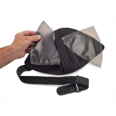 Shoulders : Braces & Support : First Aid : Target