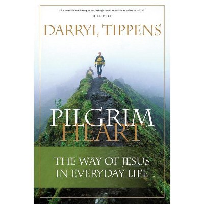 Darryl's Dream (board Book) : Target