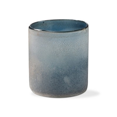 Tagltd Nirvana Hurricane Md : Target