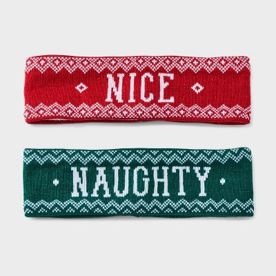 Mighty Fine : Target