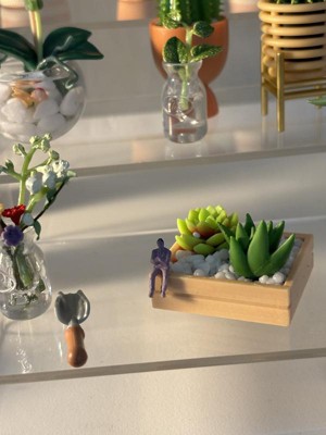 Mga's Miniverse Make It Mini Appliances : Target