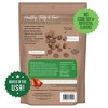 Buddy Biscuits Training Bites Chicken Dry Dog Treats - 10oz : Target