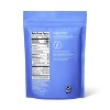 Blueberry Nut Trail Mix - 12oz - Good & Gather™ : Target