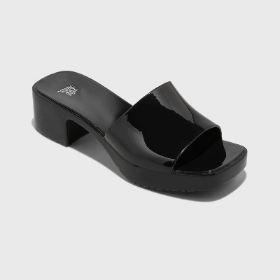 High Heels & Pumps : Target