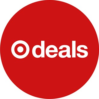 Electronics : Target