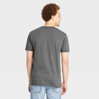 Men’s Graphic T-Shirts & Sweatshirts : Target