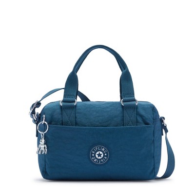 Kipling Art Mini Printed Shoulder Bag Signature Emb : Target
