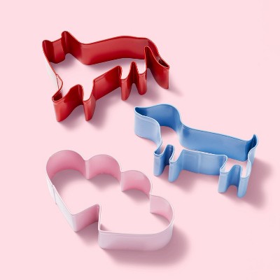 Cookie Cutters : Target