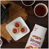 Pepperidge Farm Verona Apricot Raspberry Thumbprint Cookies - 6.75oz ...