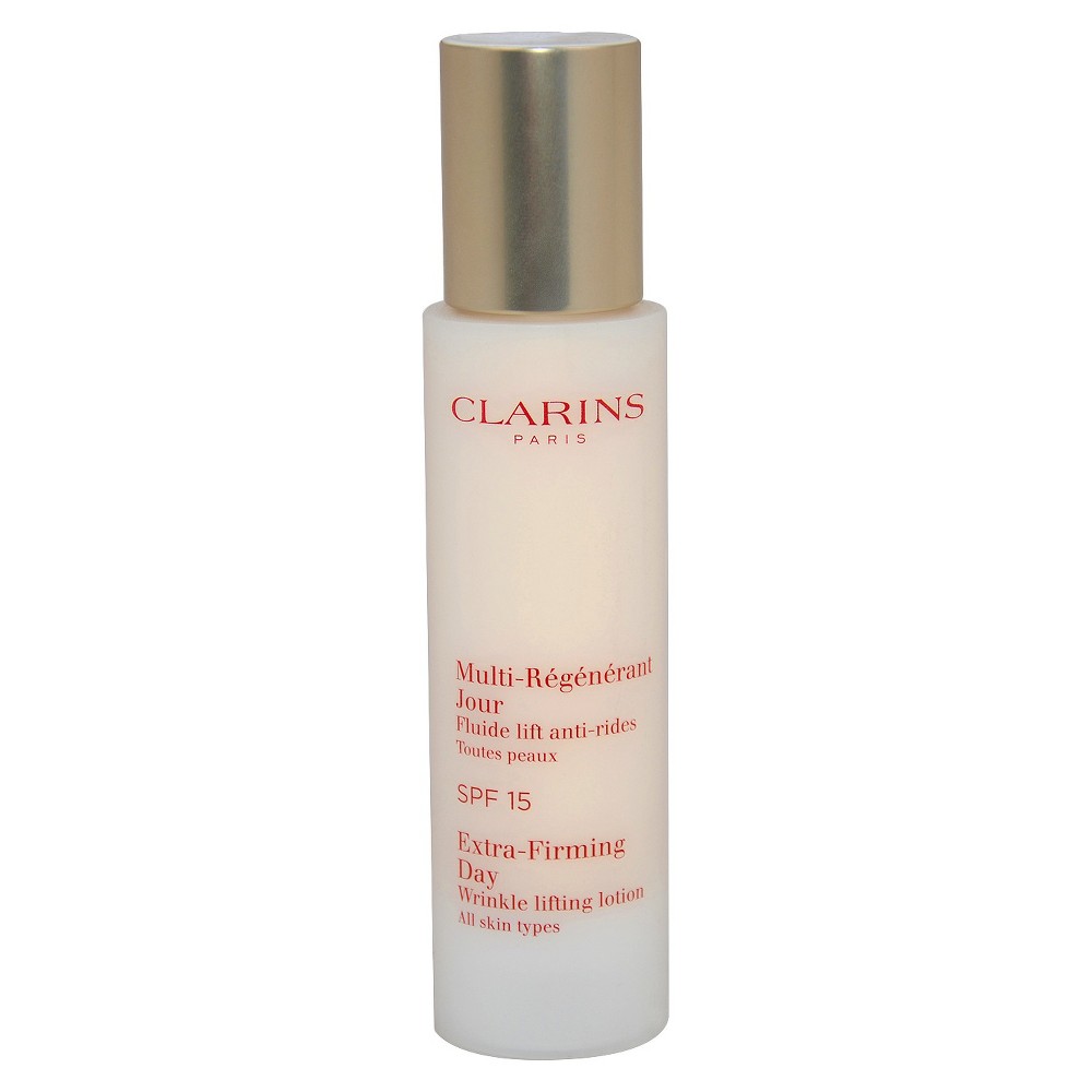 Clarins Lotions UPC & Barcode | upcitemdb.com