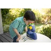Educational Insights Geosafari Jr Talking Microscope : Target