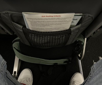 35l Travel Backpack - Open Story™ : Target