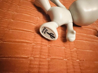 Fotorama Hankman Guess The Mystery Word Hangman Game : Target