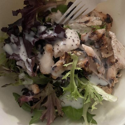 Grilled Chicken Breast Strips - 12oz - Good & Gather™ : Target