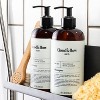 Moroccan Mint & Cedar Shampoo - 16 Fl Oz - Goodfellow & Co™ : Target