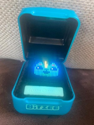 Bitzee Magicals Interactive Digital Pet : Target