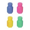 24ct Mini Bubbles - Spritz™ : Target