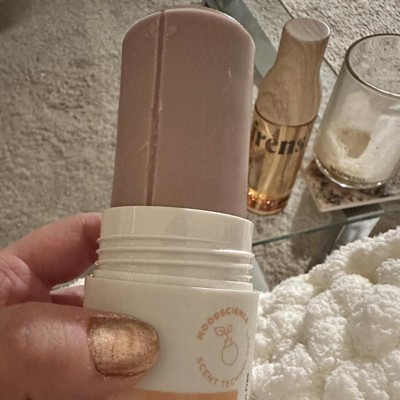 Being Frenshe Soothing And Hydrating Body Serum Stick With Magnesium ...