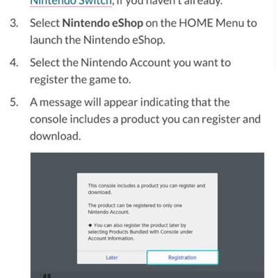 Nintendo Switch Oled Model: Mario Kart 8 Deluxe Bundle : Target