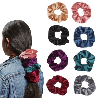 Scrunchies : Target