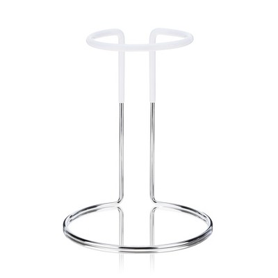 True Decanter Drying Stand And Holder, Essential Accessory Glassware ...