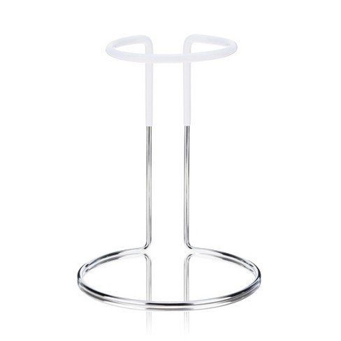True Decanter Drying Stand And Holder, Essential Accessory Glassware ...