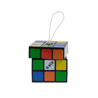 Northlight 14-piece Snowmen 'happy Holidays' Decoupage Christmas Ball ...