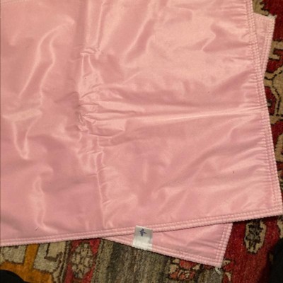 Maxprotect Softies Reusable Pee Pads For Dogs, Training Underpads ...