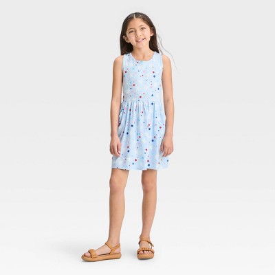 Girls’ Clothes : Target