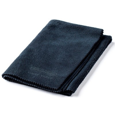 Dunlop Microfiber Guitar Finish Cloth : Target