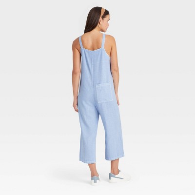 Jumpsuits & Rompers for Women : Target