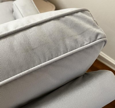 Baby Relax Addison Swivel Gliding Recliner : Target