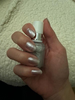 Essie Nail Art Studio Special Effects Vegan Nail Polish - Cosmic Chrome ...