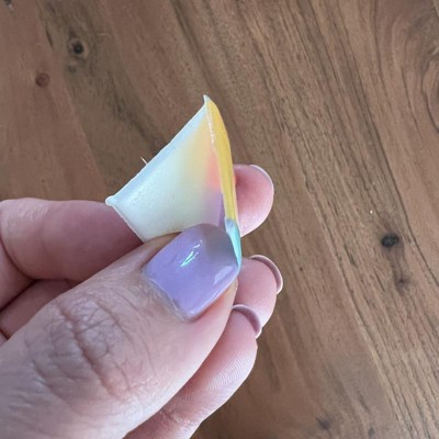 Reusable Sticker Learning & Activity Book With 200 Premium Puffy ...