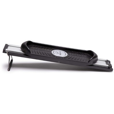 The Original Stretch Out Strap With Exercise Book, Usa Made Stretch Out ...